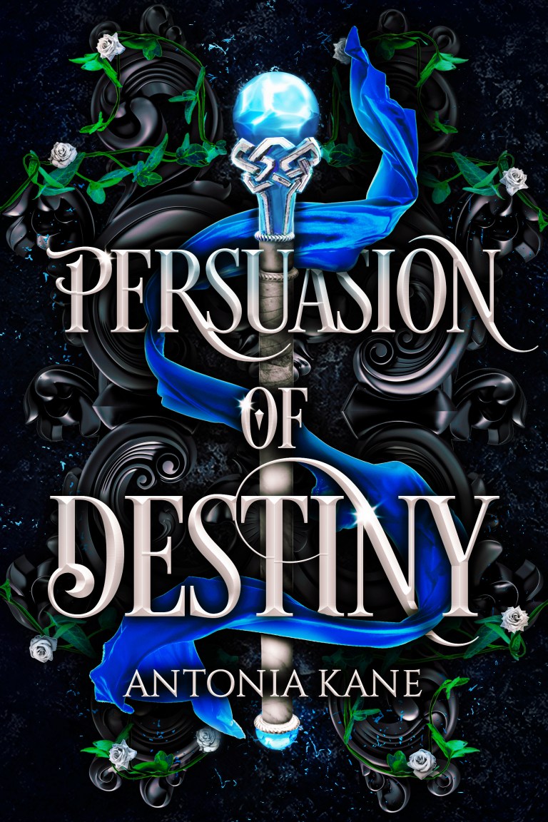 Book Covers – Graphics by Mulan Jiang